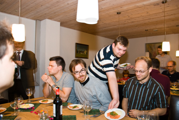 Group and Team : Institute for Quantum Physics : University of Hamburg