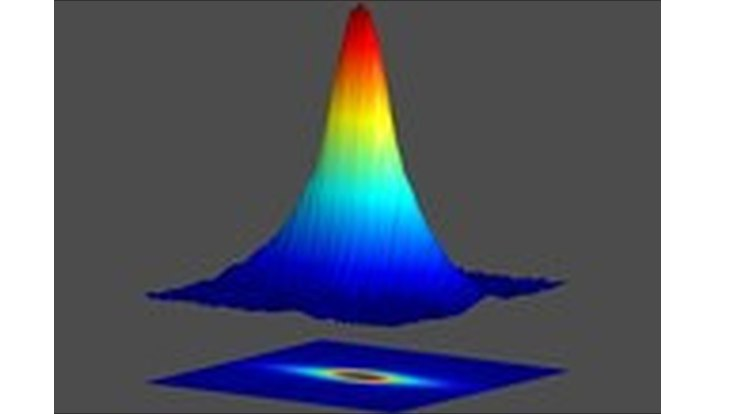 BEC in our Science-Cell : Institute for Quantum Physics : University of ...
