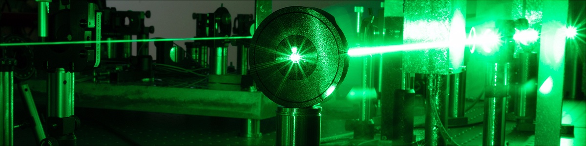 Research : Department of Physics : University of Hamburg