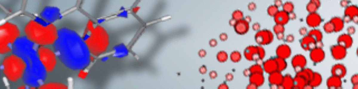 Research : Nanostructure and Solid State Physics : University of Hamburg